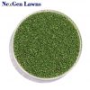 Envirofill 12-20 / Antimicrobial Artificial Grass Infill for Pets ...
