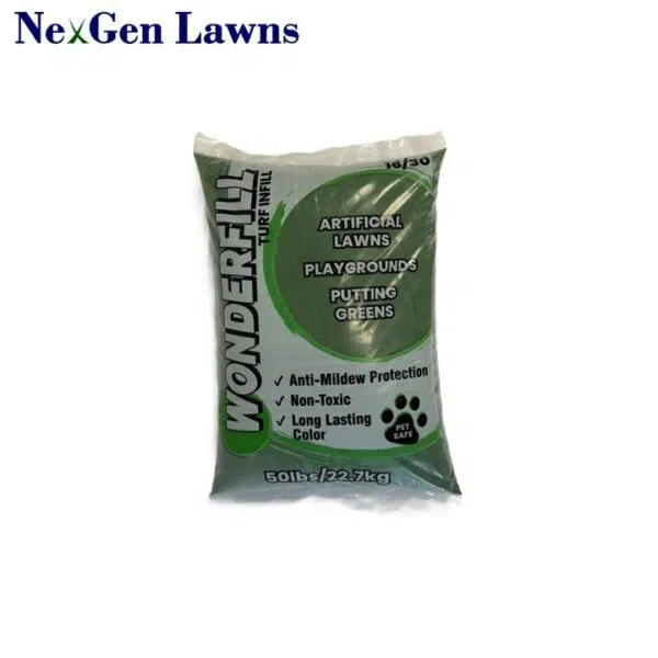 Wonderfill 16-30 - NexGen Lawns